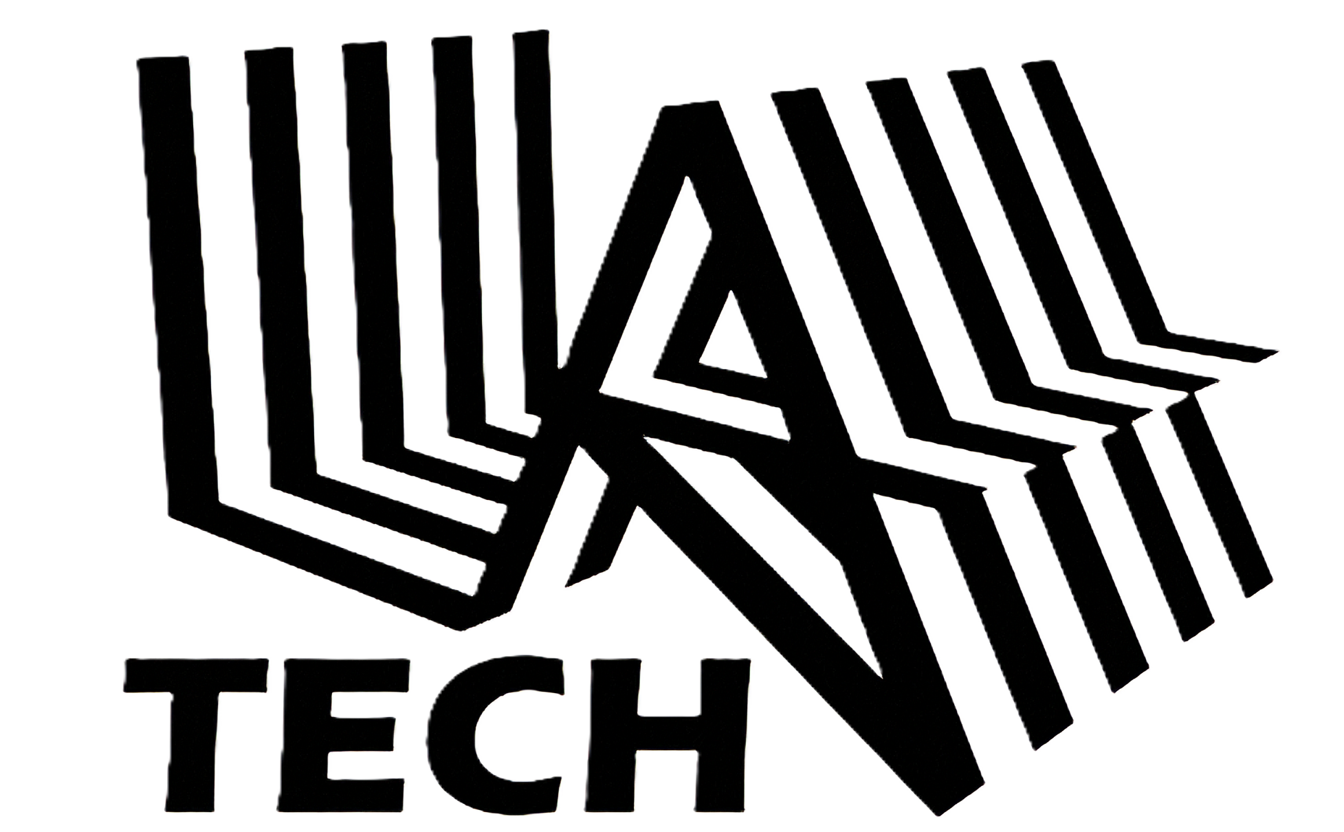 LA Tech Center